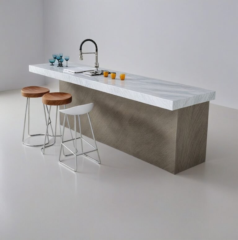 Free SketchUp Dining Table 3d Models for Your Perfect Design