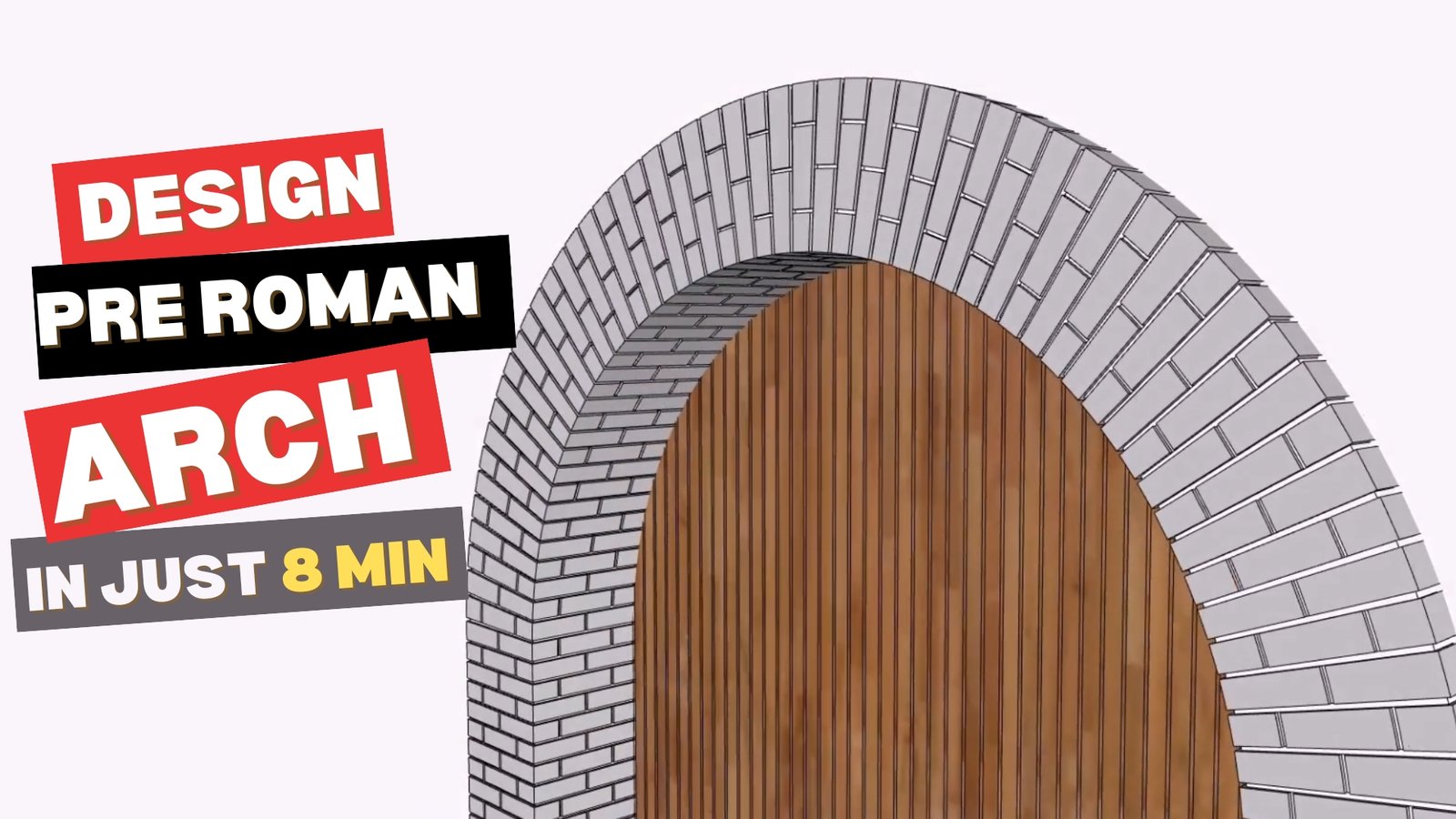 Free SketchUp Tutorials for Stunning 3D Model Creation