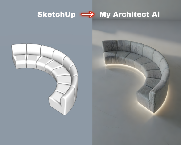 SketchUp - Expert Architects & Engineers for Your Construction Projects sketchup /plugins